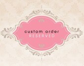 Michele Copen Photography by MCopen on Etsy