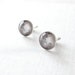 Moon Cufflinks Full Moon Cufflinks. Wedding Cuff Links for - Etsy