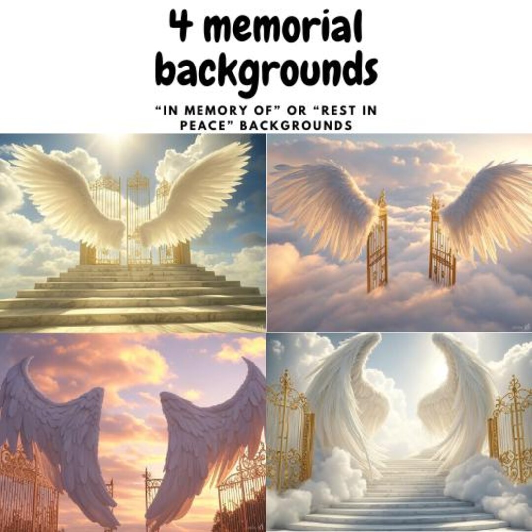 Rest in Peace, Rest in Peace Memorial, in Memory Of, in Loving Memory ...