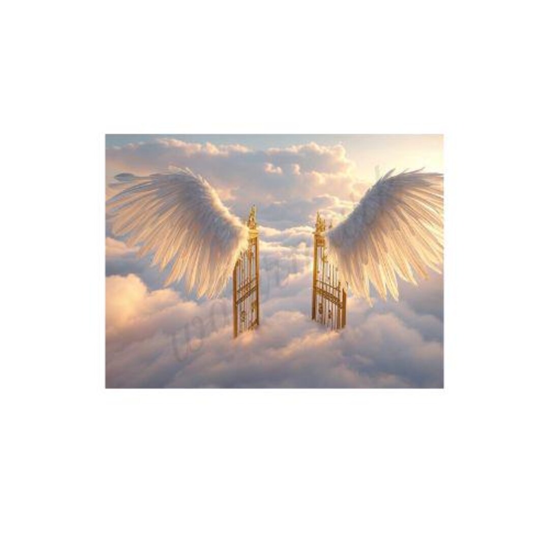 Rest in Peace, Rest in Peace Memorial, in Memory Of, in Loving Memory ...