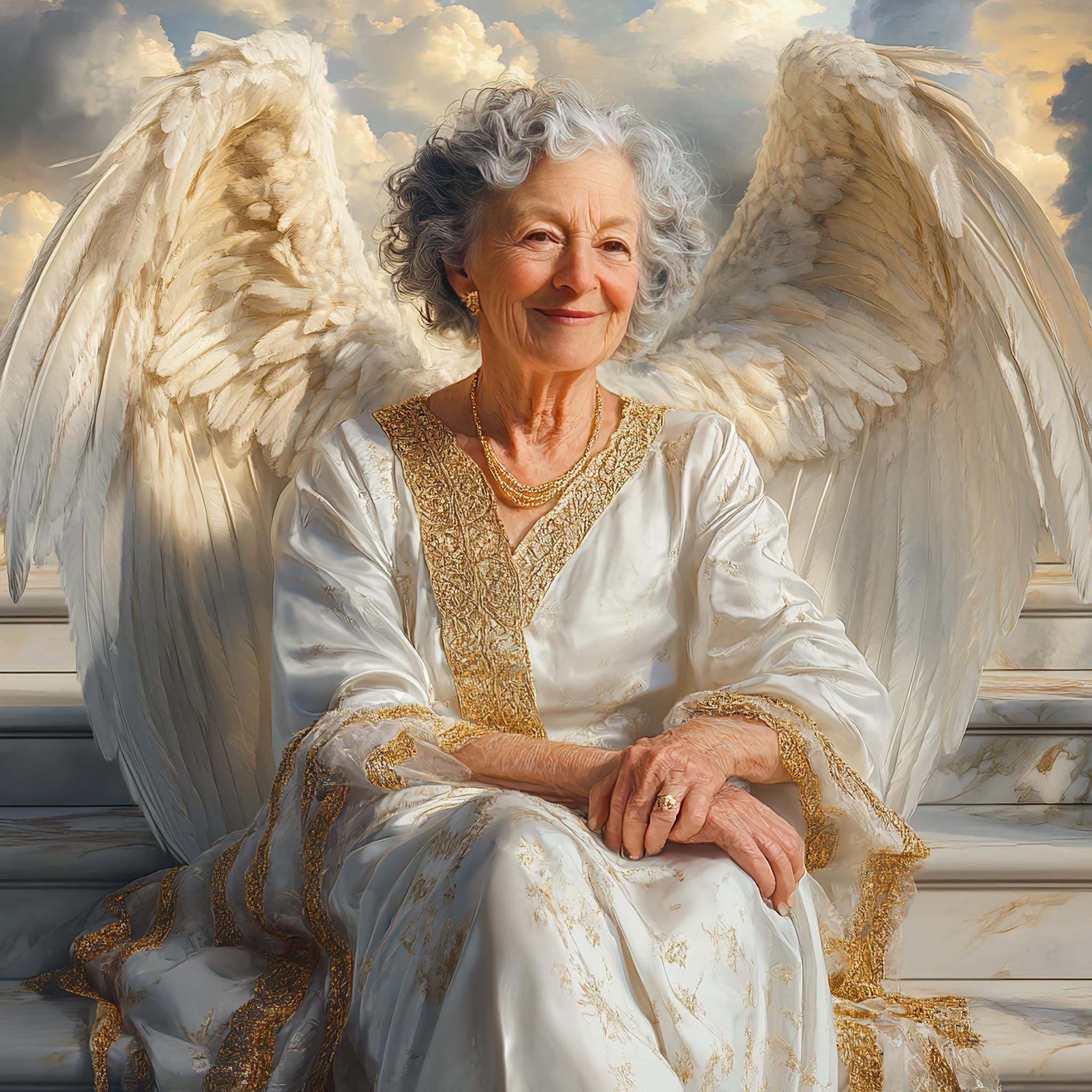 Rest in Peace, Rest in Peace Memorial, in Memory Of, in Loving Memory ...