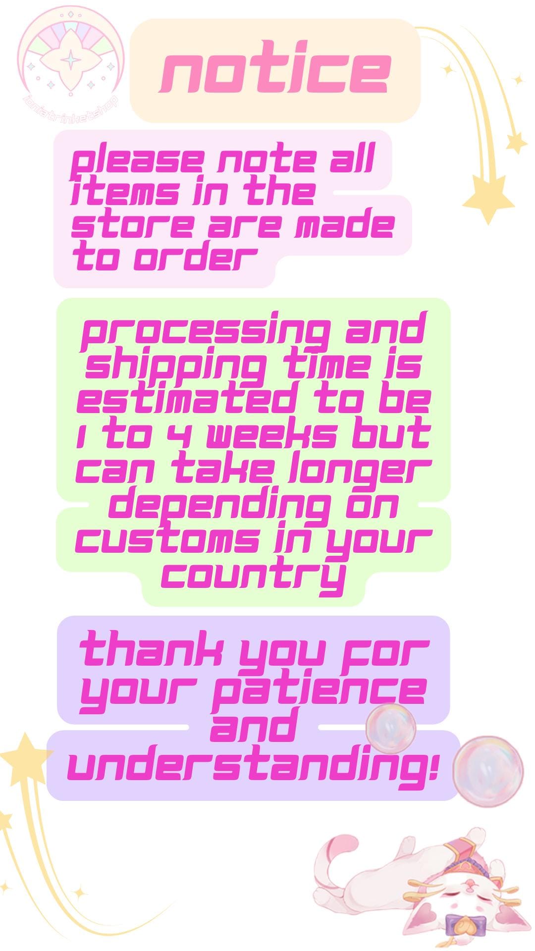 Infinity Nikki Whimstar Charm Keyring - Etsy