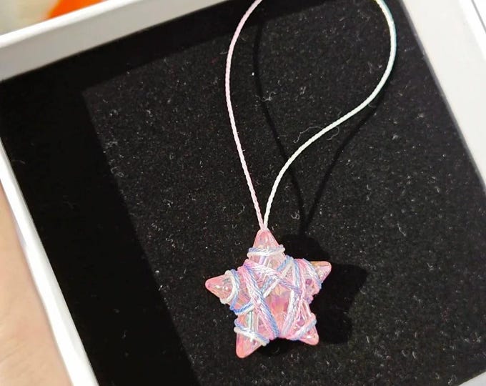 Infinity Nikki Weather Proof Stickers - Etsy