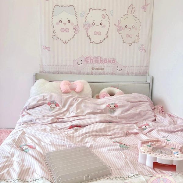 Cutecore Posters - Etsy