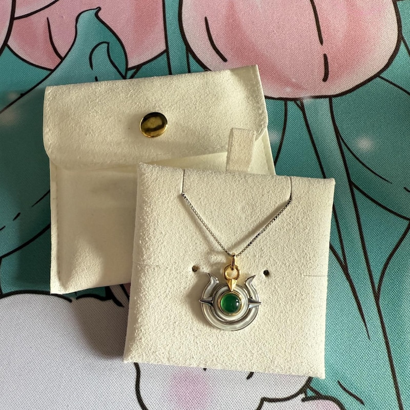 Moonstone Jewelry - Etsy