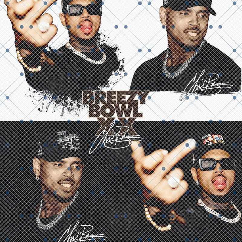 Breezy Bowl Png - Etsy