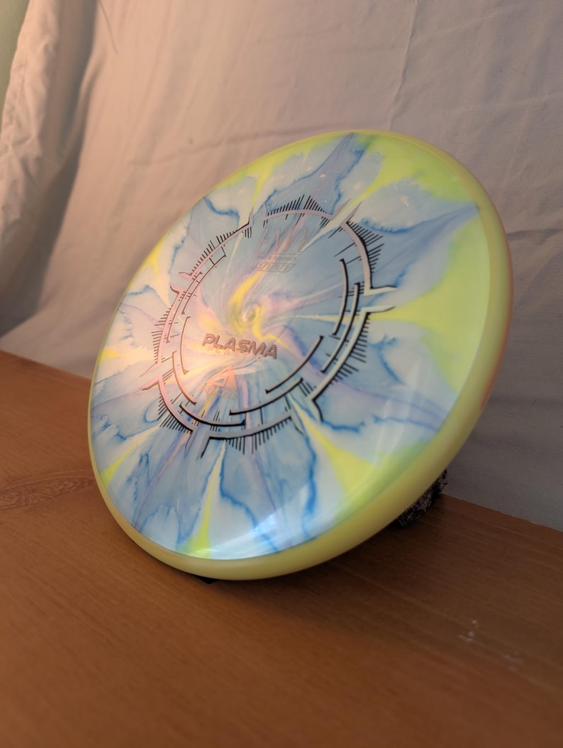 Axiom Plasma Envy 171g Flower Dye - Etsy