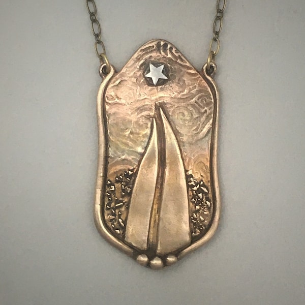 Bronze Metal Clay - Etsy