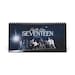SEVENTEEN Desk Calendar; SEVENTEEN Calendar; CARAT Calendar; Seventeen ...