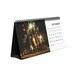 SEVENTEEN Desk Calendar; SEVENTEEN Calendar; CARAT Calendar; Seventeen ...