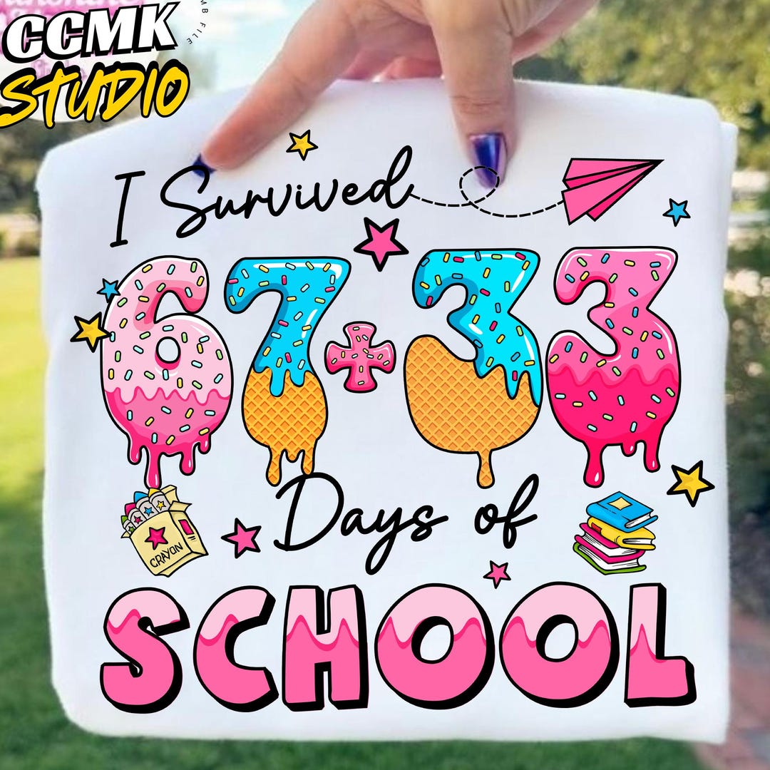 100 Days of School Png, Bruh It's My 100 Days of School PNG, Pink Apple ...