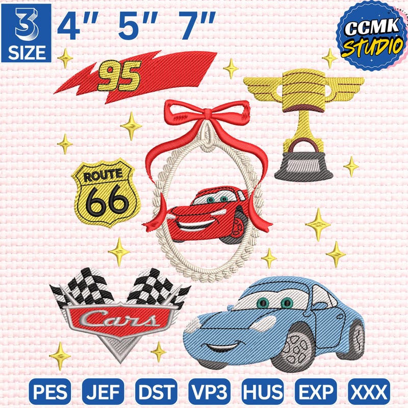 Racing Wall Mirror - Etsy