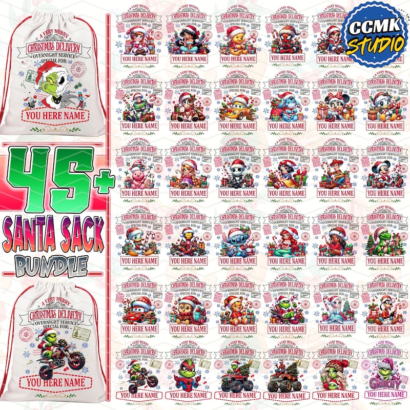 Cartoon Turtle Family Png - Etsy