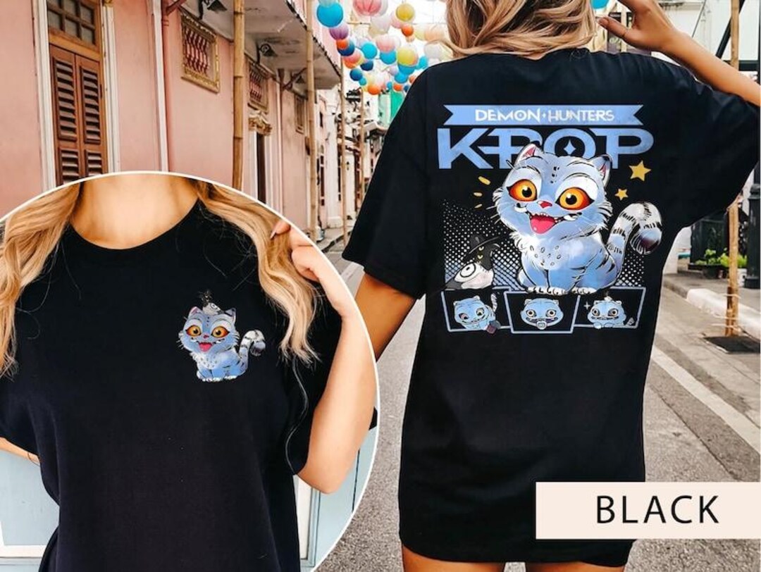 Demon Hunter Tiger Png, Derpy the Tiger and Bird Demon Hunter Tiger Png ...