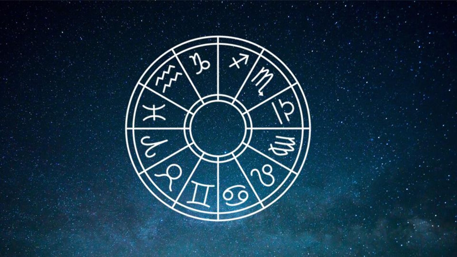Birth Chart Reading Professional Astrologer, Birth Chart Report 1 Year ...