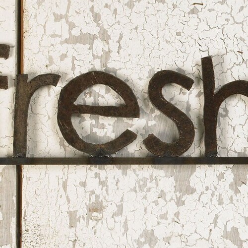 1838 Map of Nantucket | Etsy