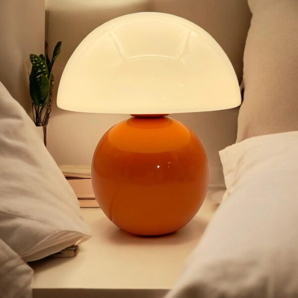 Table lamps - Etsy