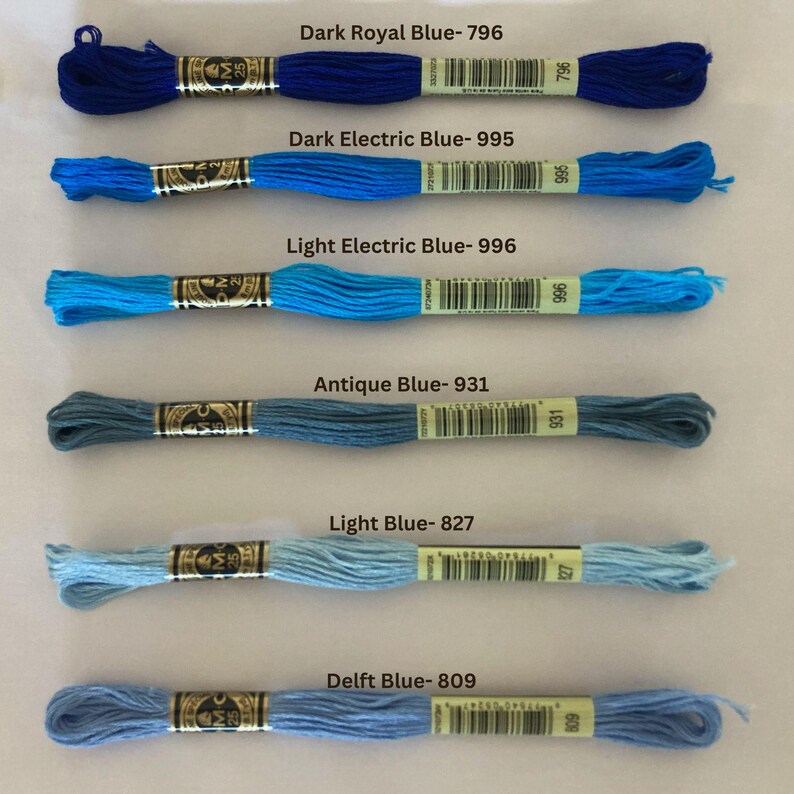 Custom Embroidered Flower Hoop | Wall Decor | Daisy - Etsy