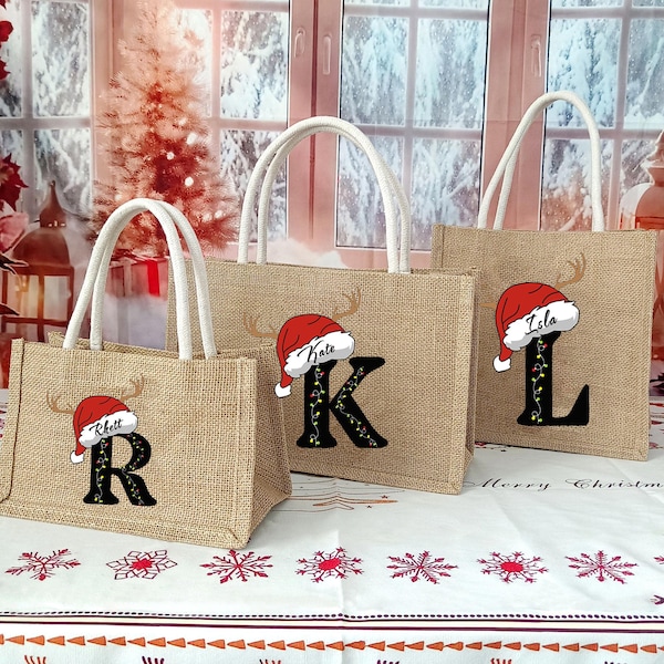 Christmas Printables - Etsy UK
