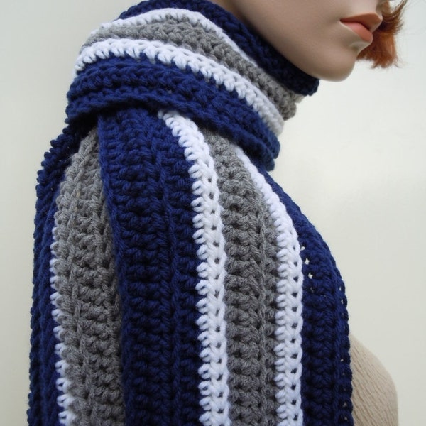 College Team Colors - Etsy