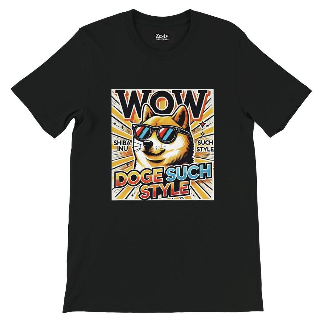 Premium Elon Musk Shirt, Elon Musk and Vivek Ramaswamy, D.O.G.E, Elon ...