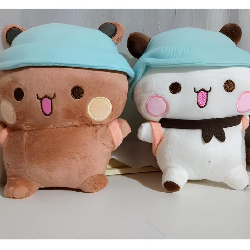 Animal dudu - Etsy.de