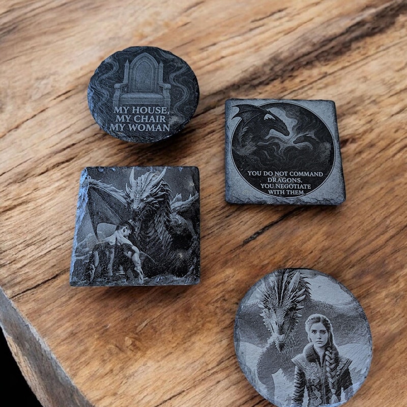 Felt Fourth Wing - Etsy