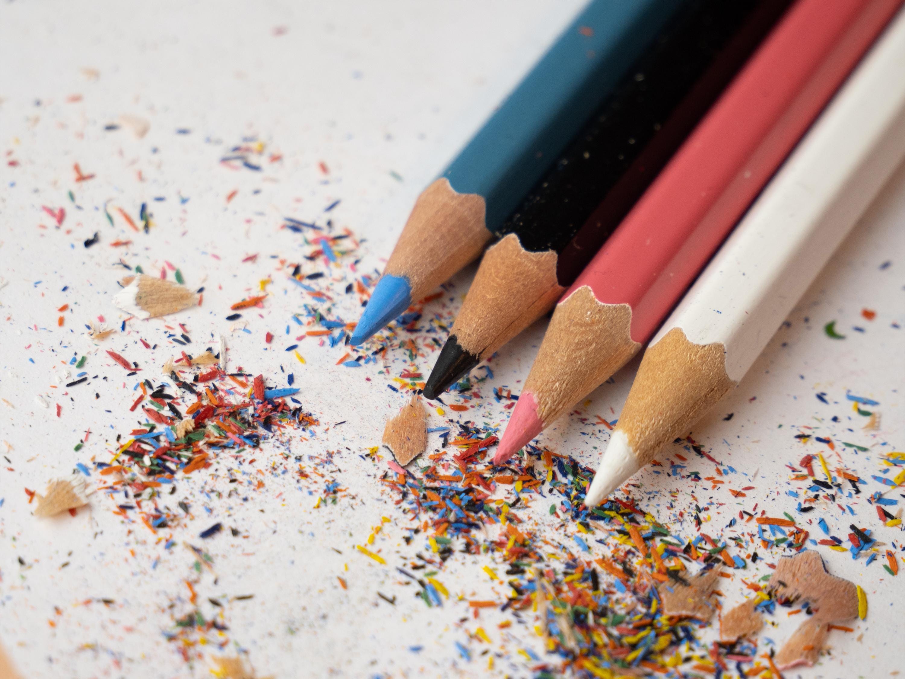 Cute Cat Alphabet Tracing Worksheets | Printable Letter Practice | Fun ...