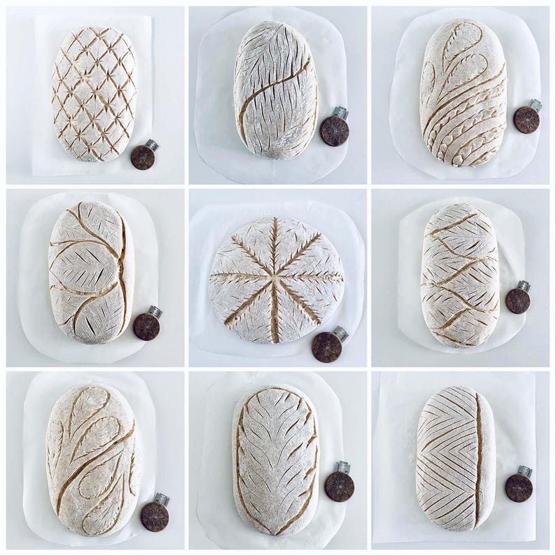 Sourdough Made Simple: A Beginner’s Guide to Perfect Bread Every Time ...