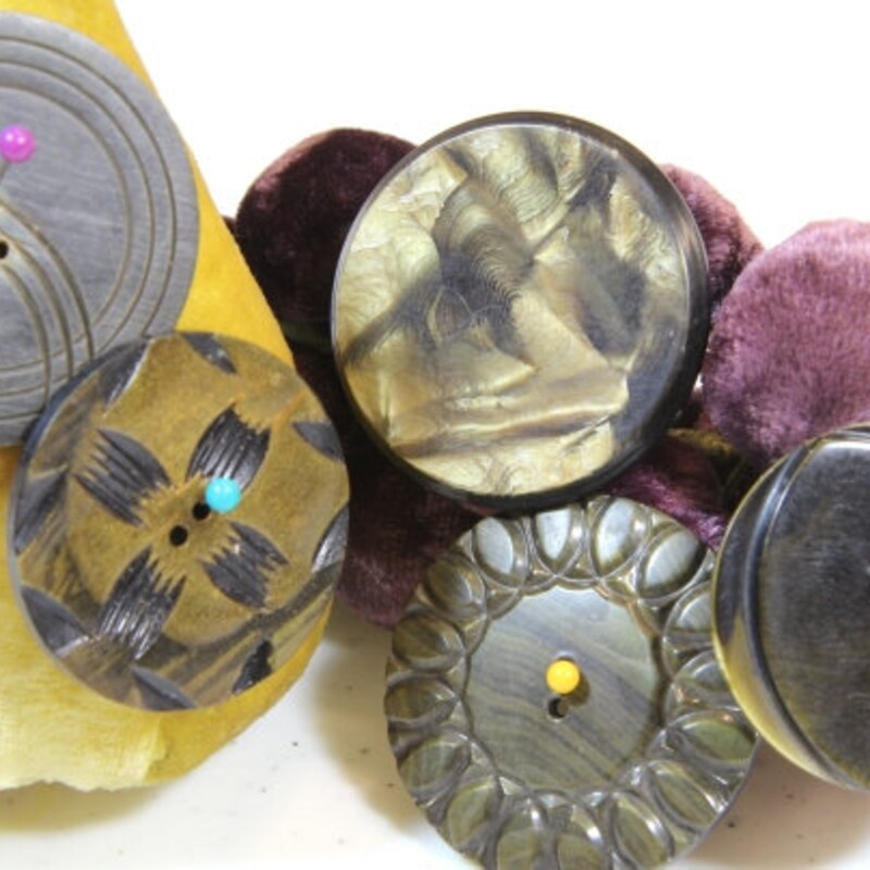 Celluloid - Etsy