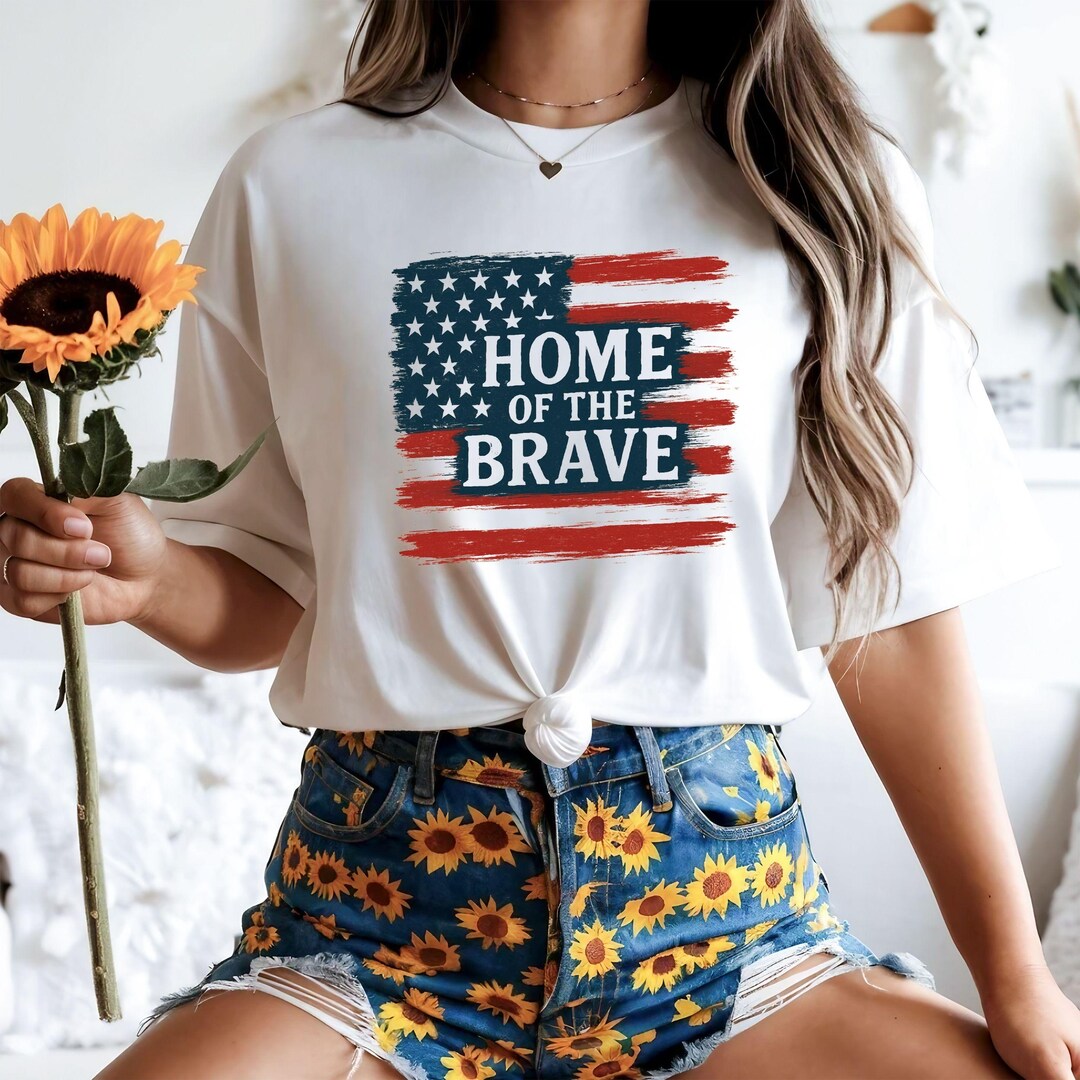 Home of the Brave Flag Png, USA Flag Png, American Soldier Png ...