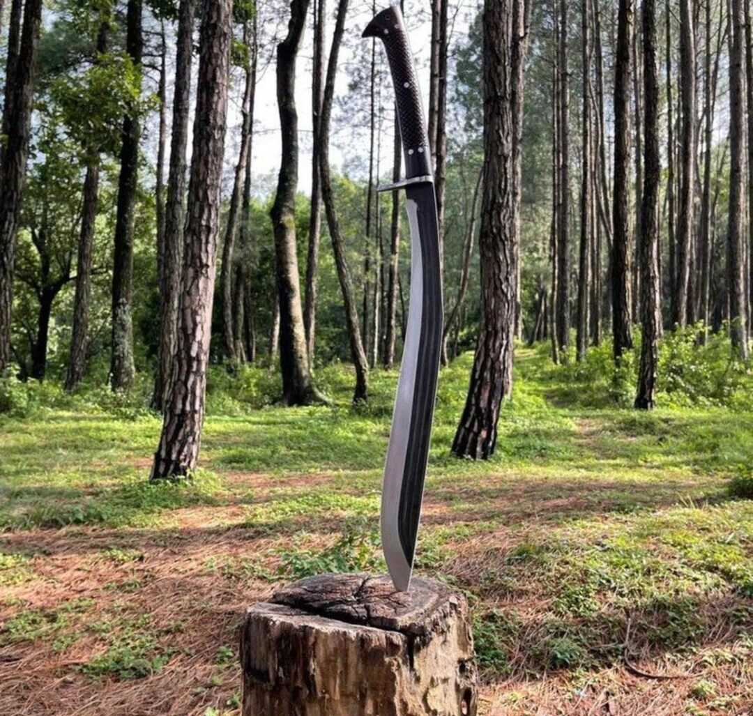 Decorative Prop | Once Upon a Time Sword for Wall Decoration Replica ...