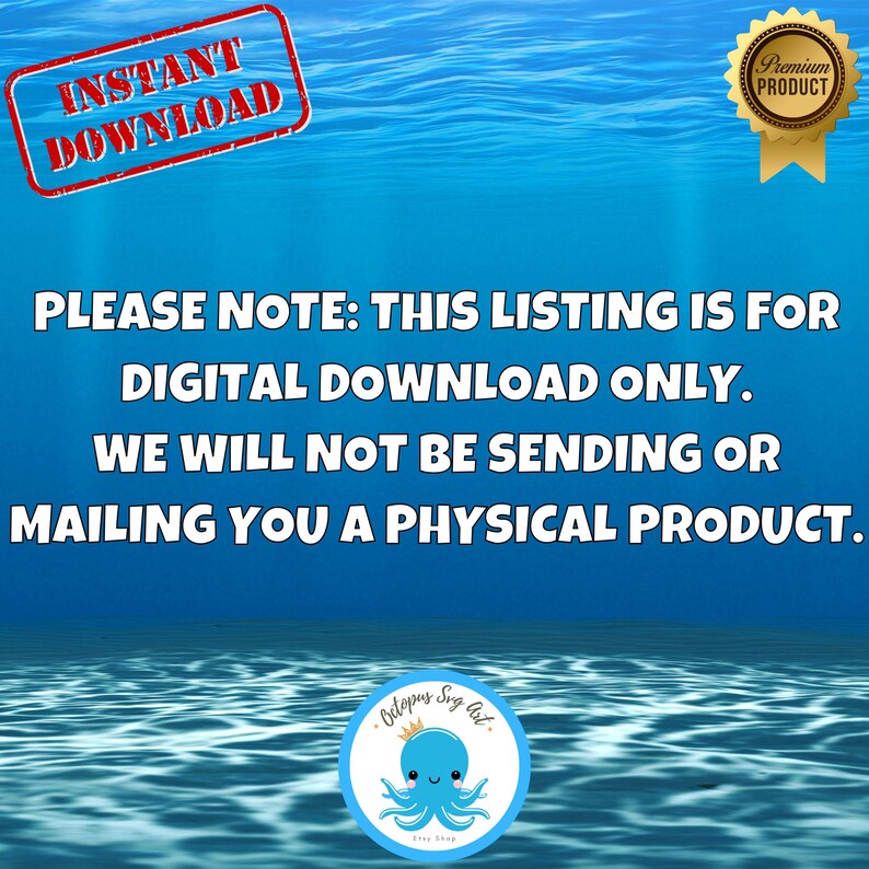 The Lion King SVG Bundle | Simba Pumbaa Timon Cut Files for Cricut ...