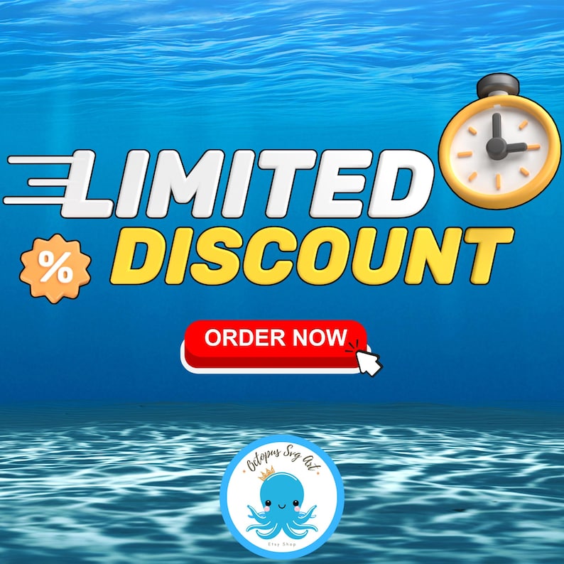 Pinocchio SVG Bundle Cut Files for Cricut & Silhouette | Jiminy Cricket ...