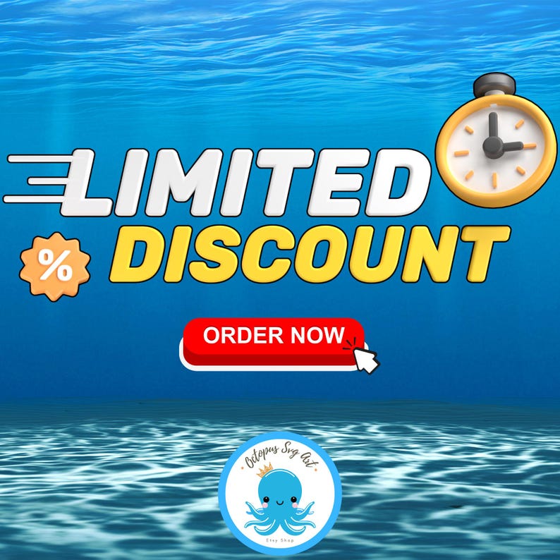 Trolls SVG Cut File Bundle: Poppy, Branch, DJ Suki Clipart (digital ...