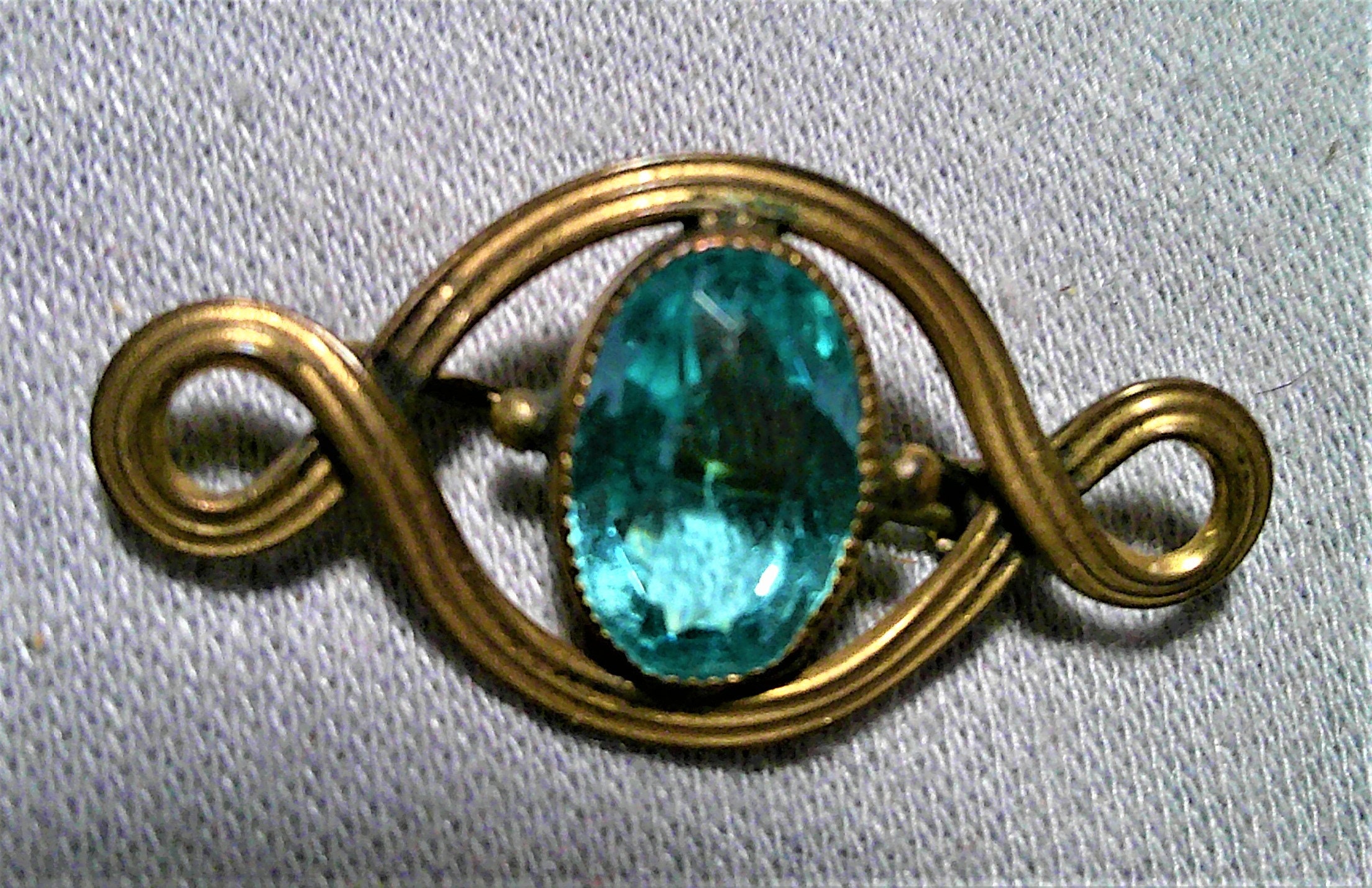 Victorian Clasps - Etsy