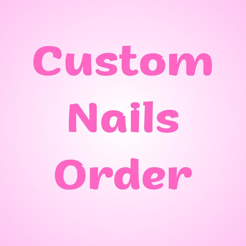 Nalis - Etsy