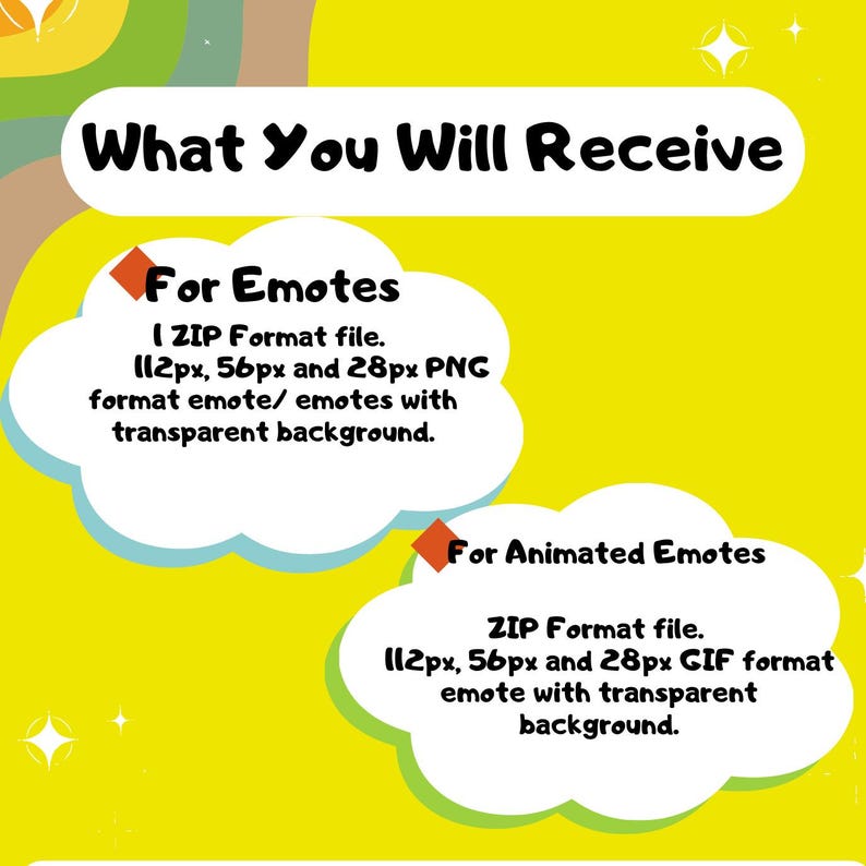 Paw Coin Channel Points Emote for Twitch and Kick, Twitch Paw Emotes ...