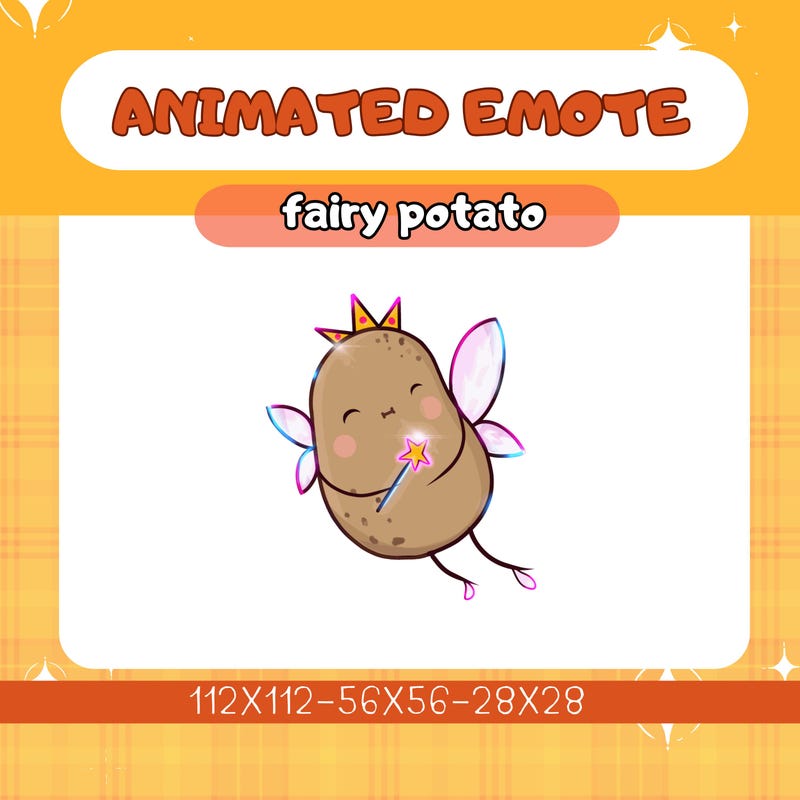 ElifartByElif - Etsy