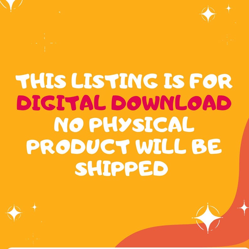 Digital Download Fairy Potato Png Svg,instant Download - Etsy