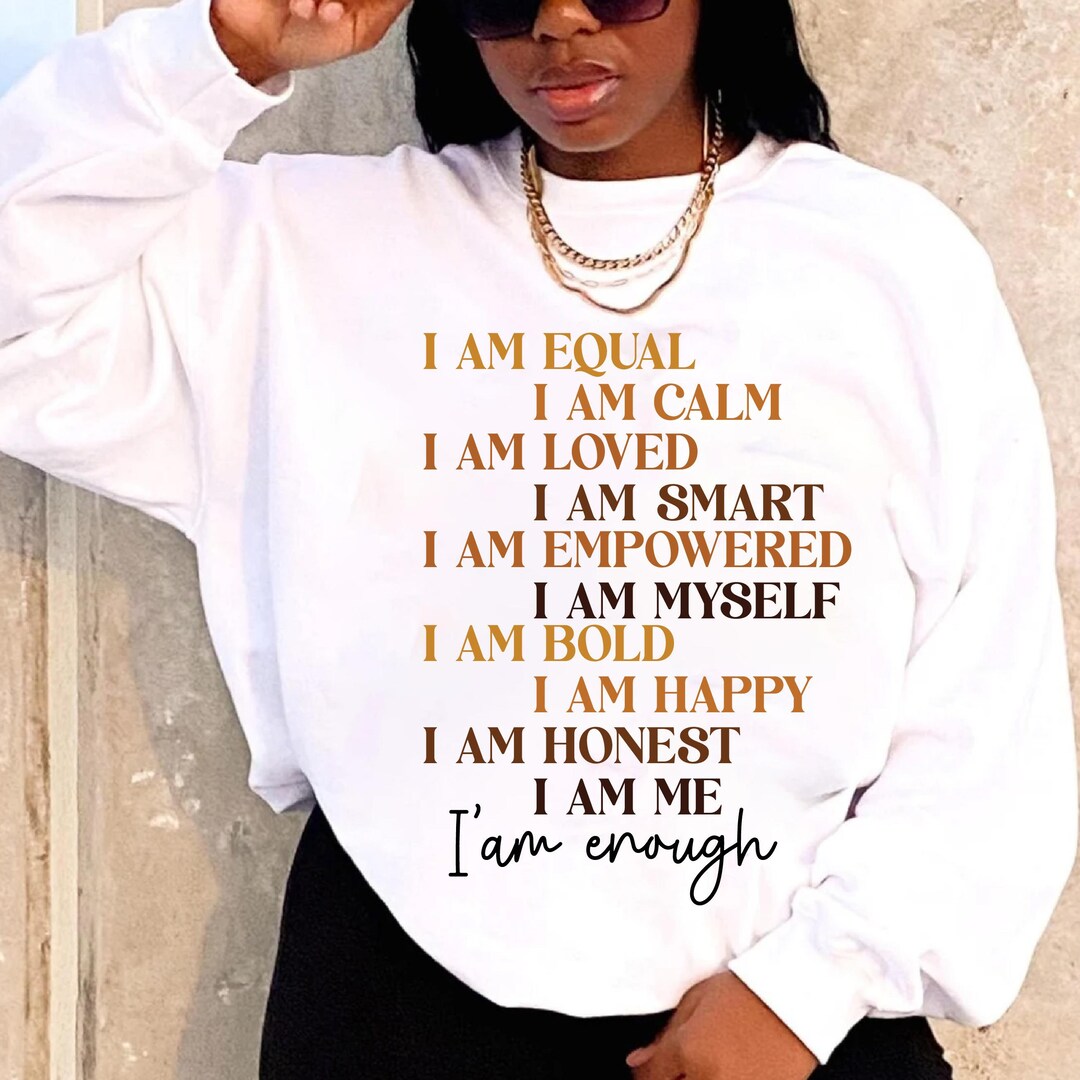 Black History SVG, Black History Month PNG, African American Png ...