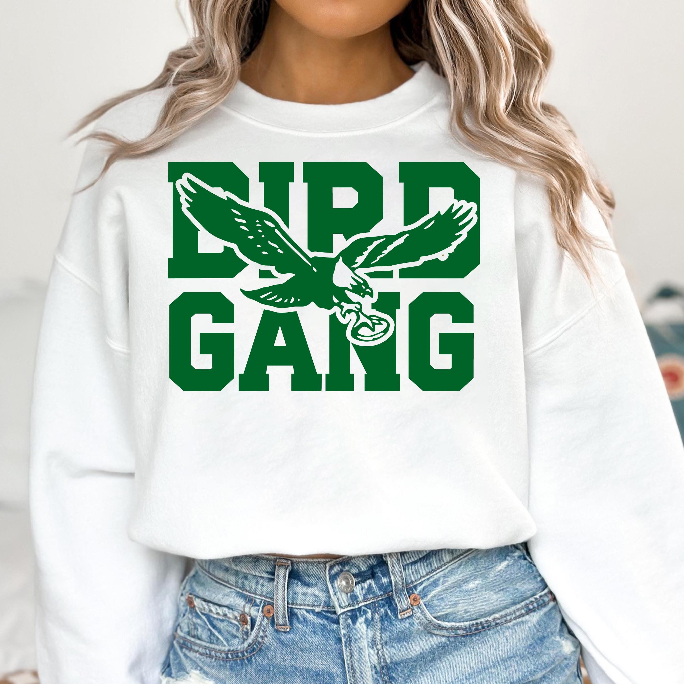 Bird Gang Png, Svg , Da Birds, Fly Png, They Not Like Us Eagles ...