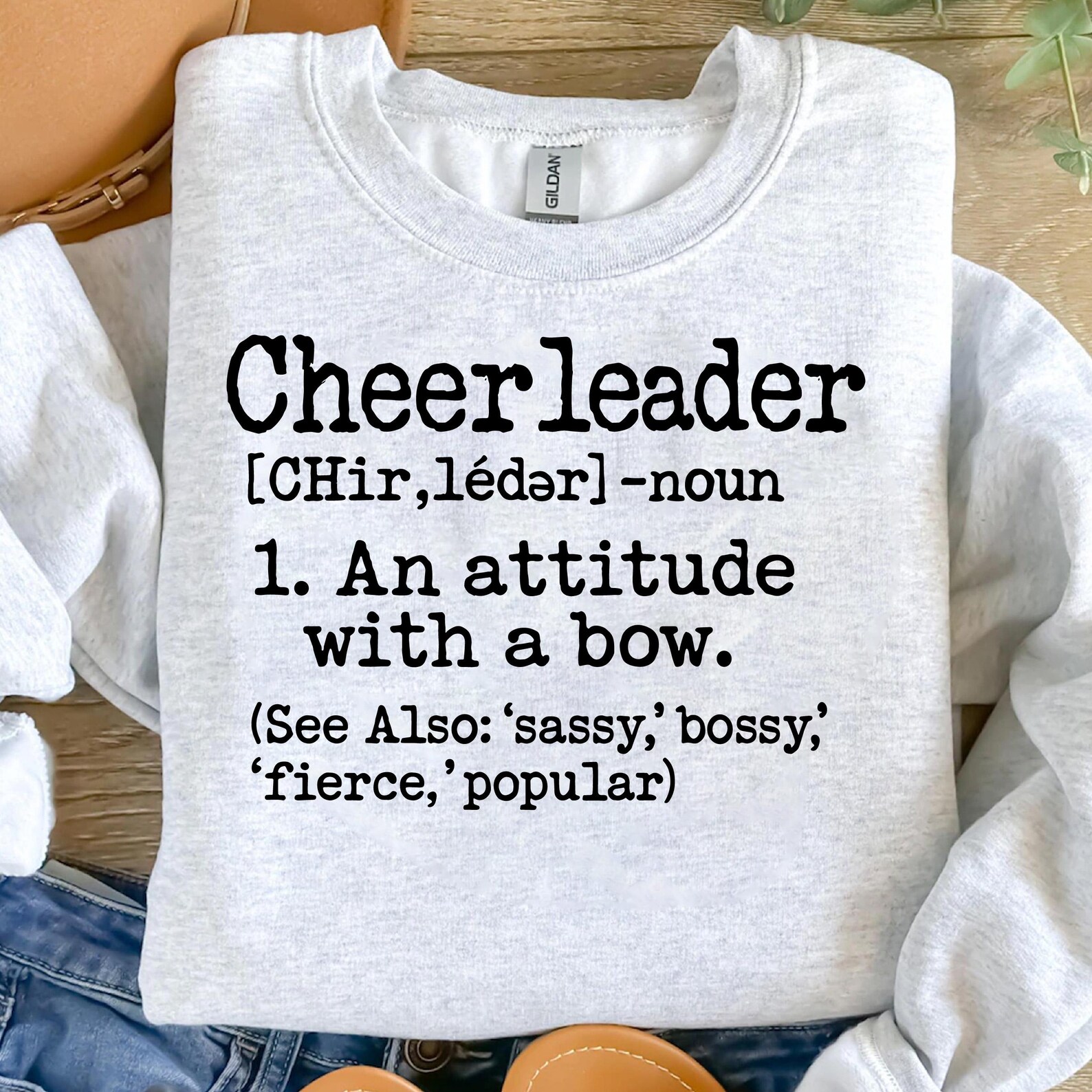 Cheerleader Definition SVG PNG, Cheerleading Cheerleader Svg Cheering ...