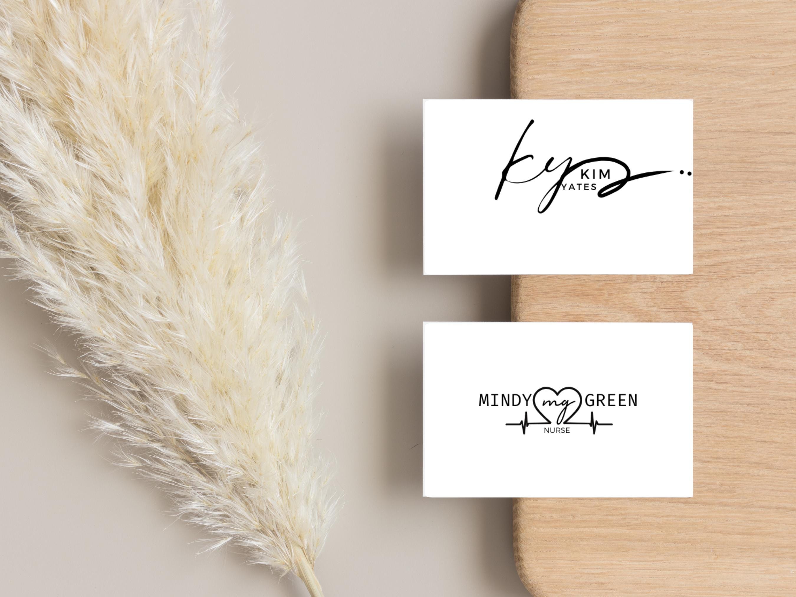 25 Logo Templates Customizable Business Logo Designs Modern ...
