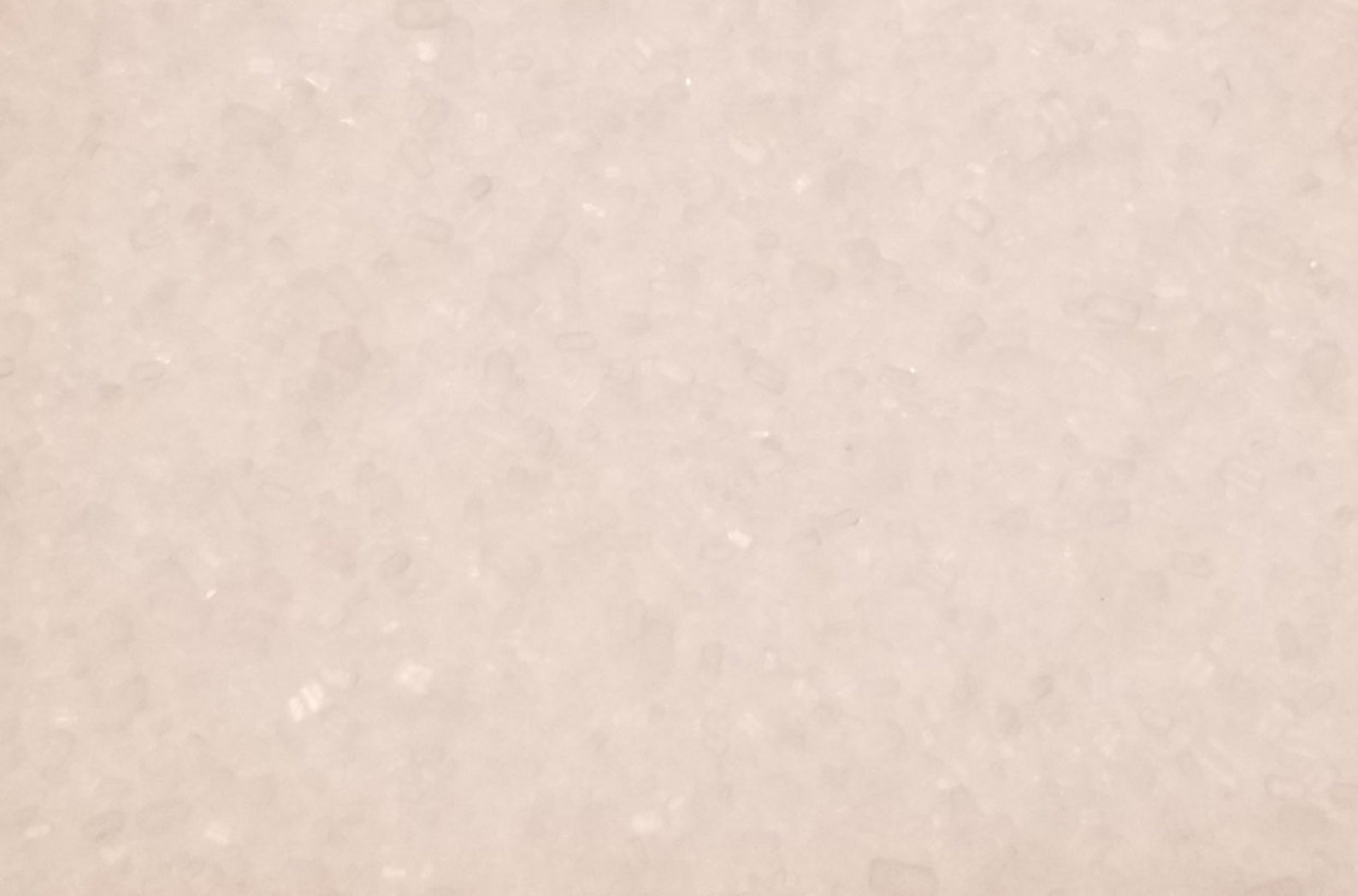 Epsom Salt 1 Oz Salt Soaking Salt Epsom Salt for Drawing | Etsy