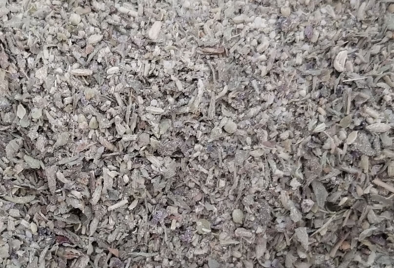 Tuscan Spice Blend, Spice Blend, Best Tuscan Spice Blend, Tuscan Spices ...