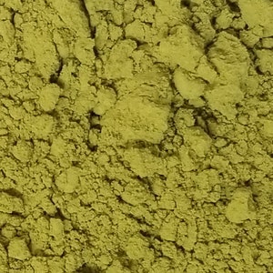 Matcha Powder, 1 Oz Matcha, Ground Matcha, Matcha Green Tea, Culinary ...