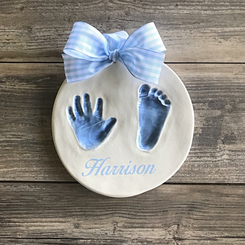 Ceramic Rattle - Etsy