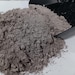 Sifted Hard Wood Ash - Etsy