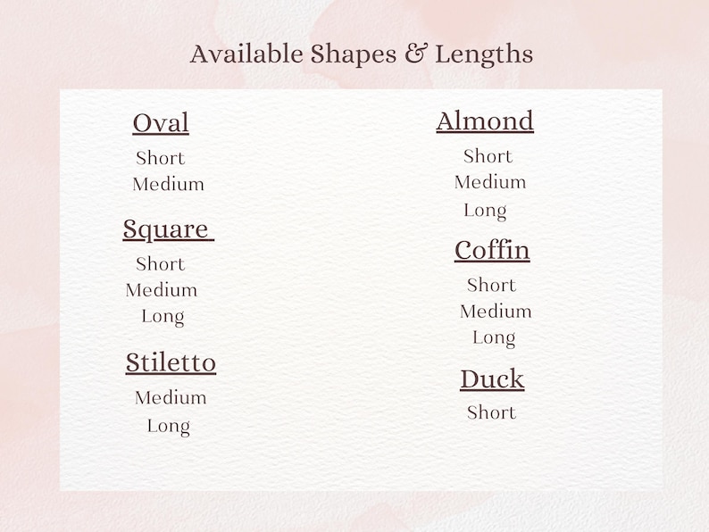 Coquette Girly Spring Rose Flowers With Lace Details and Quilt Pattern ...